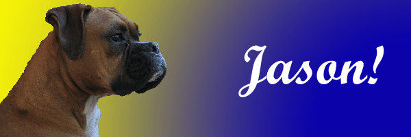 Jason Banner's Instagram, Twitter & Facebook on IDCrawl